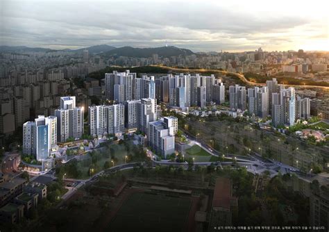 창경궁 롯데캐슬 시그니처 45가구 2월 3일 무순위 청약