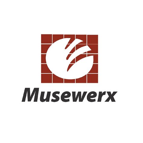 Musewerx Youtube