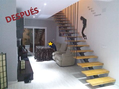 Ideas Infinitas Para Reparar Tu Casa Reformas Viviendas Habitissimo