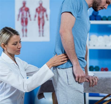 Back Surgery Types Ct Spine And Orthopedic