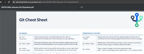Azure Classroom Series 30aug2020 Direct Devops From Quality Thought