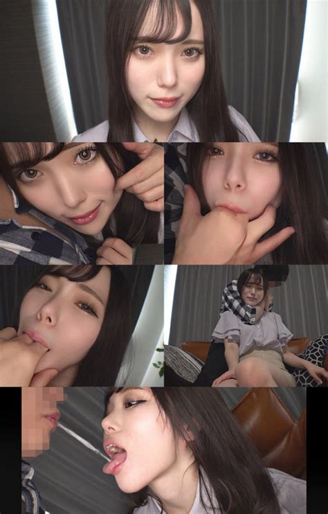 れいあ｜素人エロ動画・アダルトビデオ｜fanza動画