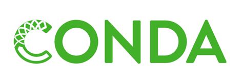 conda的镜像配置及使用方法 知乎