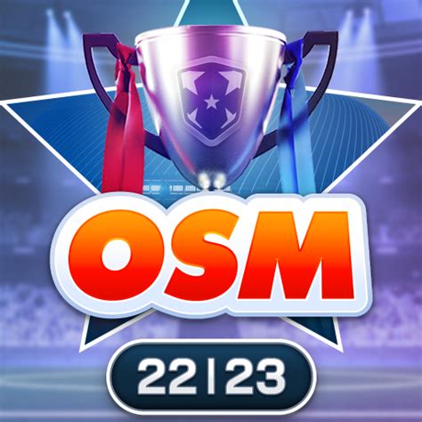 Osm oynamak isteyen Donanım Arşivi Forum