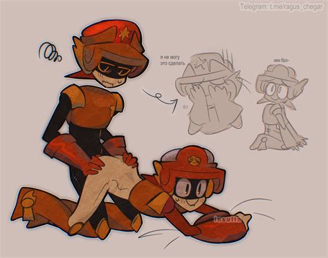 rule 34 anal brawl stars incest insulin larry brawl stars lawrie brawl stars male only