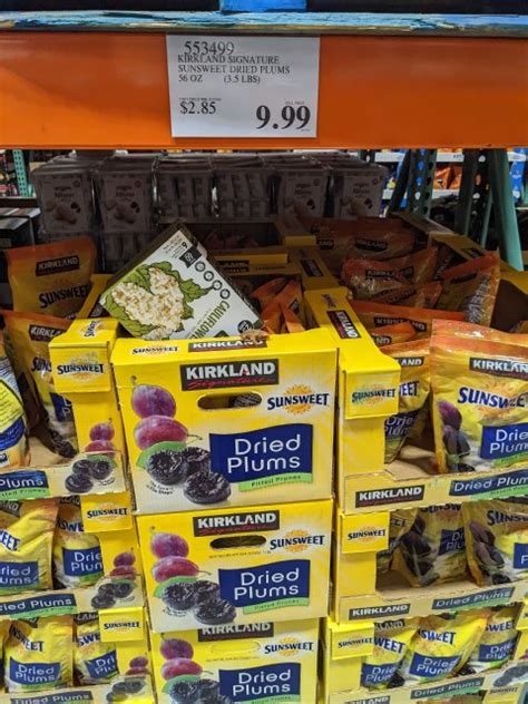 Costco