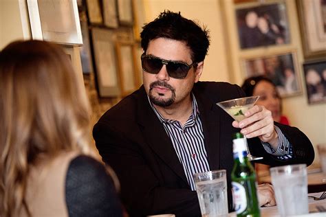 Mancow Muller On His Hopes And Regrets Interview A Drink With