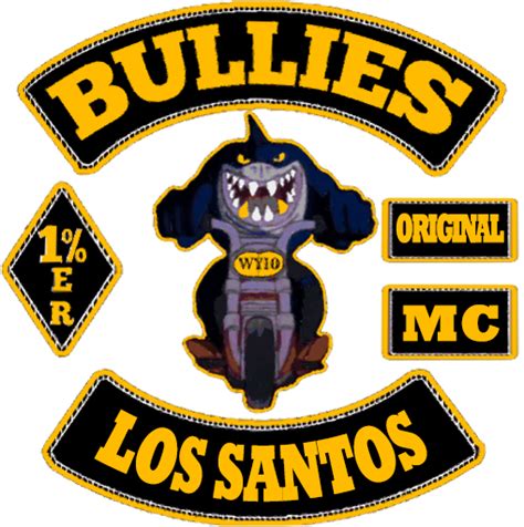 MC Patch Edit GFX Requests Tutorials GTAForums