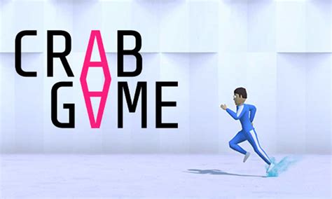 How To Fix Crab Game Stuck On Loading Screen Join Servers