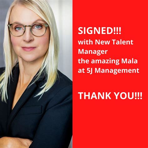 Cybil Lake On Linkedin Photoshoot Talentmanager Actor Teamwork Gratitude Losnangeles…