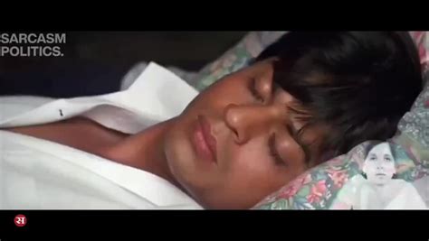 Video Amit Tripathi On Linkedin Kejriwal Takes Strong Action In The Swati Maliwal Assault