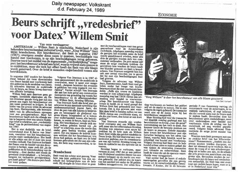 Willem Smit 1946 Wikipedia