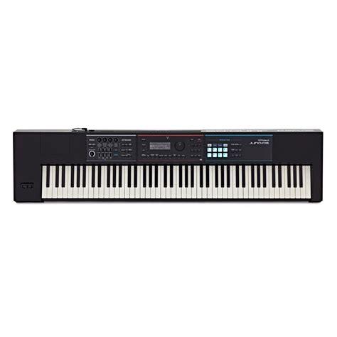 The 11 Best Keyboard Workstations To Elevate Your Setup