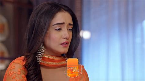 Kumkum Bhagya 25th December 2023 Written Update Rv Defends Purvi