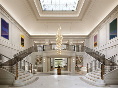 Architectural Rendering Toronto