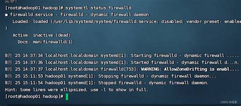 大数据项目实战（hadoop集群搭建）大数据平台搭建——hadoop集群下载 Csdn博客