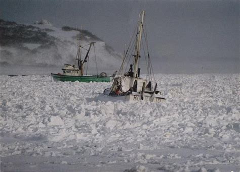 False Pass Alaska North To Alaska Ocean Kayaking Alaska