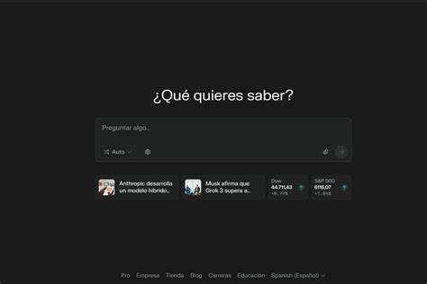 Cinco Herramientas Digitales Gratuitas Para Potenciar Tus