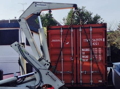 Label Printing Machine Suppliers In Mumbai Roll Form Label Printing Machine Suppliers In Mumbai