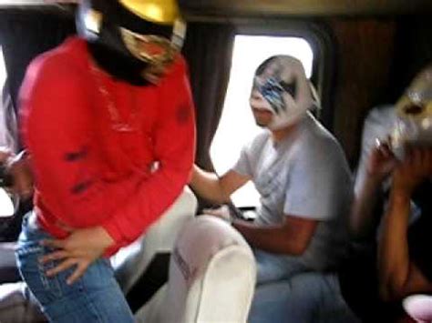 UMSNH UNIVERSIADA LUCHADORES CACHONDOS YouTube