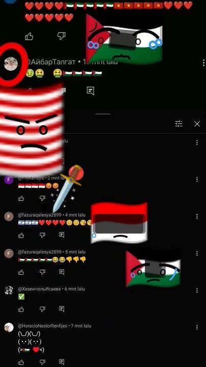 Indonesia Di Ejek Youtube