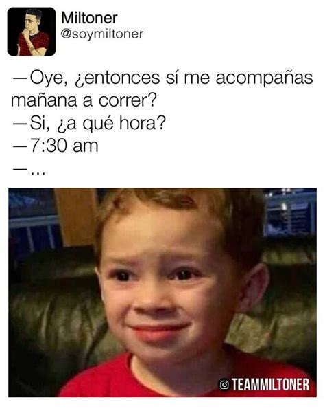 Pin En Imagenes Graciosas