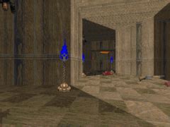 E4M3 Sever The Wicked Doom The Doom Wiki At DoomWiki Org
