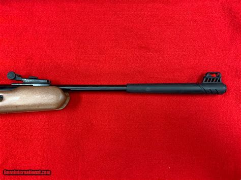 Stoeger X5 177