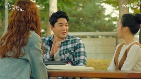 단독 배우 문지윤 18일 급성 패혈증으로 사망 Mlbpark