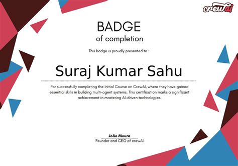 Suraj Kumar Sahu On Linkedin Stepping Into Llm In Production Systems Recently Completed The