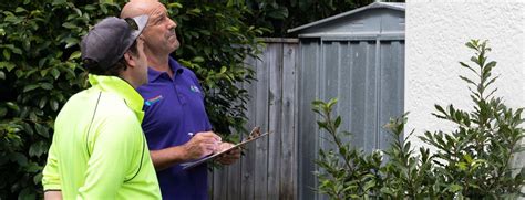 Book A Home Insulation Assessment With Aaa Insulation