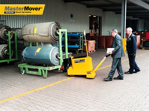 Mt400 Swift Cargo Ltd