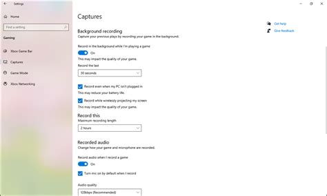 Why Is My Screen Recording Not Working How To Fix It Solved