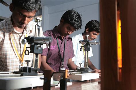 Tcetclg Tcet College