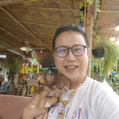 ตุ๊กตาสาวลาว ผู้สาวลาว🇱🇦ทำกับข้าวเก่งเด้อ Facebook