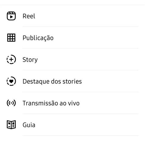 Como Fazer Live No Instagram 7 Dicas Para Vender Ao Vivo