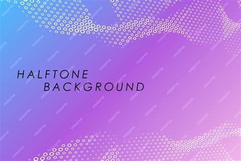 Premium Vector Halftone Pattern Halftone Background Halftone Texture Premium Vector Halftone Pattern Halftone Background Halftone Texture