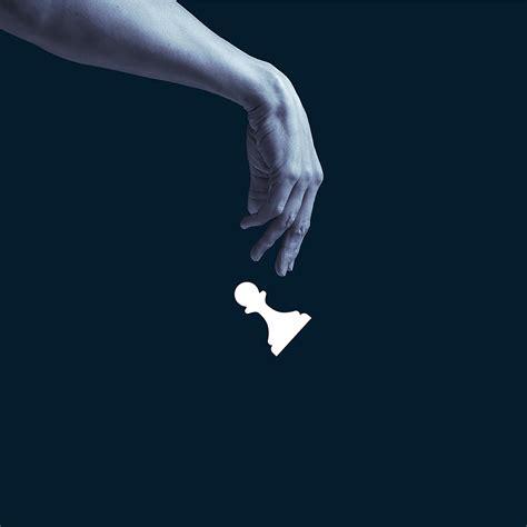 Next Moves In The Global Payments Ecosystem Mckinsey