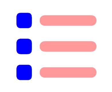 Hướng dẫn Add Icon Font awesome Nhanh chóng và đơn giản