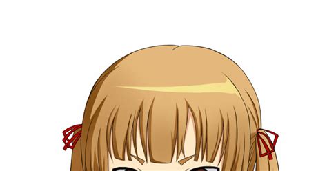 みつどもえ さっさとよこしなさいよ 富士サワシのイラスト Pixiv