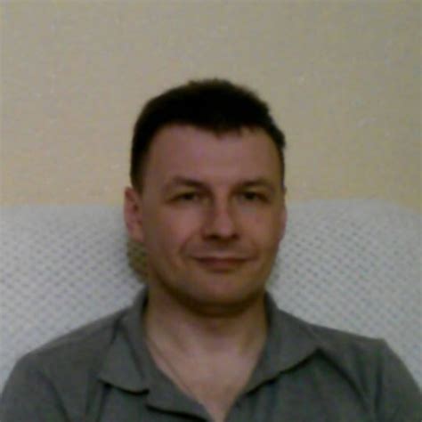 Sergey Lozinsky Professor Associate Phd National Pirogov Memorial Medical University