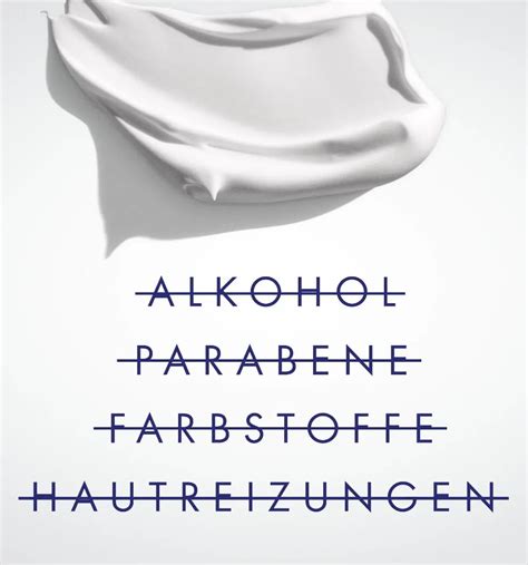 Gillette Skin Ultra Sensitive Rasierschaum Für Männer Gillette