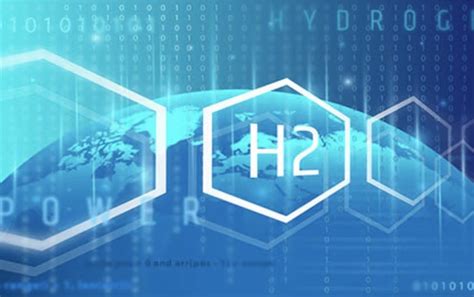 Ceh Finds Offtaker For Texas Liquified Green Hydrogen Hydrogen News