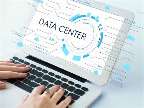 What Is Data Centre Infrastructure Management Dcim