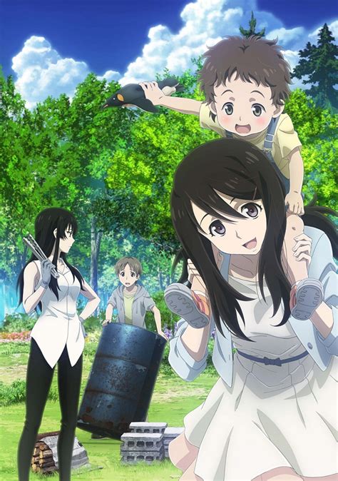楽天ブックス 櫻子さんの足下には死体が埋まっている DVD限定版 第2巻 加藤誠 伊藤静 4988111905185 DVD