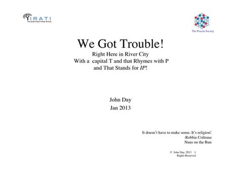 Irati An Open Source Rina Implementation For Linuxos Pptx