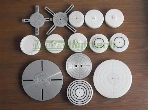 Programmable 2 In 1 Automated Coating Developing For Semiconductor Prepare Spin Coater And