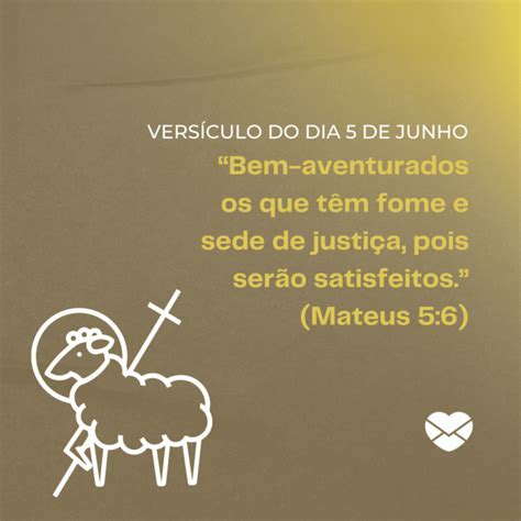 O Que Se Comemora No Dia 5 De Junho