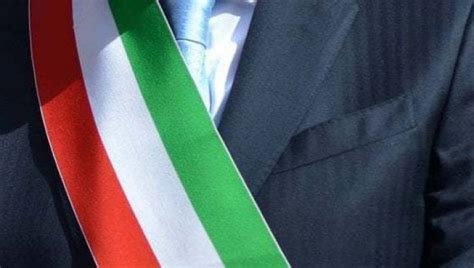 Elezioni Regionali novità per la candidatura dei Sindaci Fratelli dItalia prova a far saltare