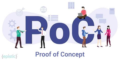 What Is Proof Of Concept In Software Development